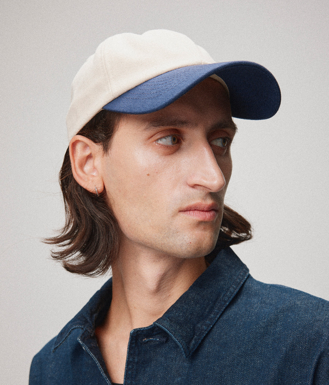 Stiksen | Premium baseball caps for men and women | Quality headwear