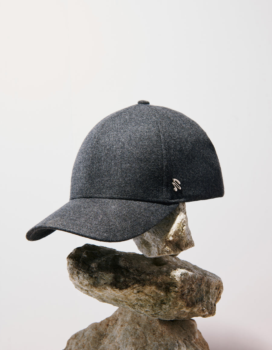 Stiksen | Premium baseball caps for men and women | Quality headwear