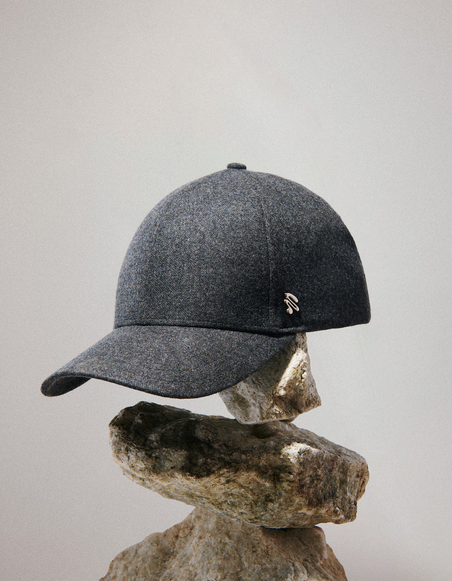 Stiksen | Cap Glossary and Terminology