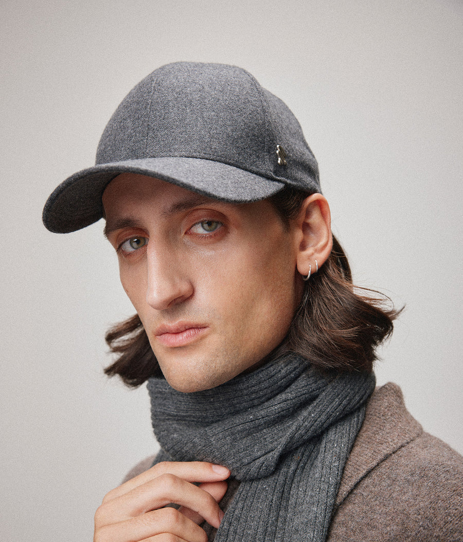 Stiksen | Premium baseball caps for men and women | Quality headwear