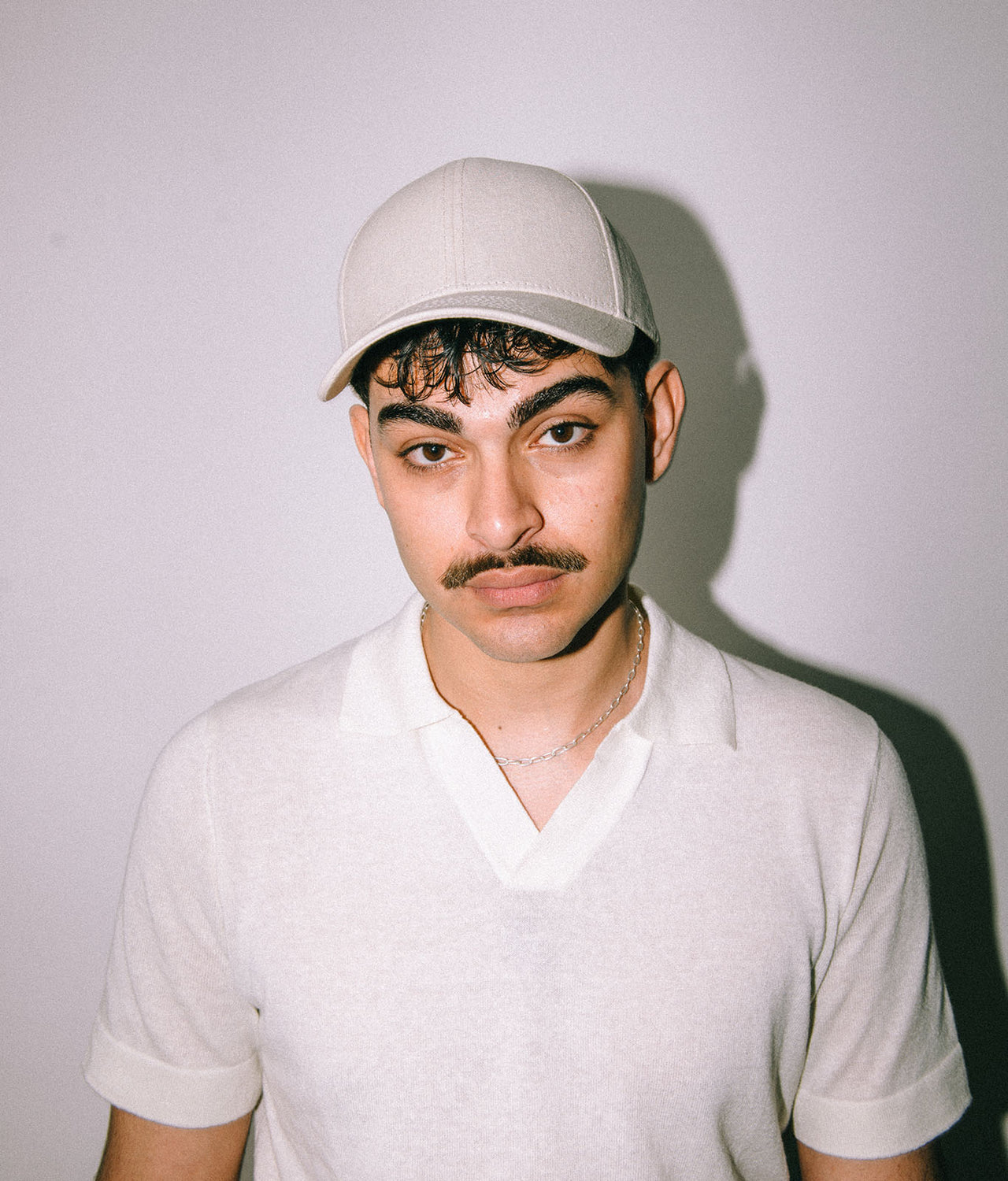 Stiksen | Premium baseball caps for men and women | Quality headwear