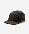 Stiksen | Premium baseball caps for men and women | Quality headwear