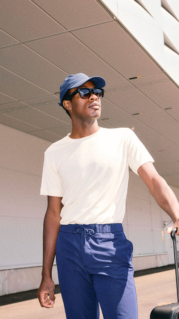 Stiksen | Premium baseball caps for men and women | Quality headwear