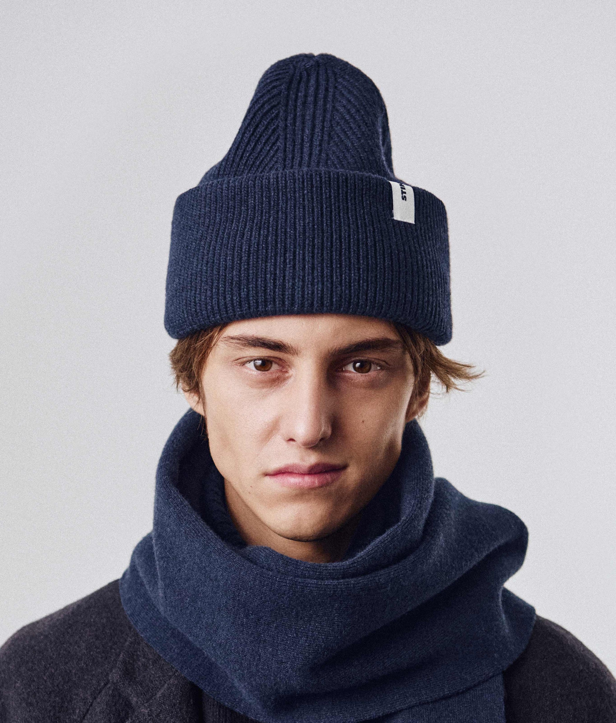 Stiksen | Cap Glossary and Terminology