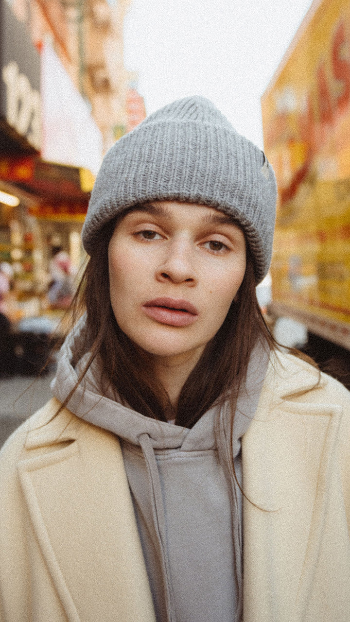 Stiksen | Premium baseball caps for men and women | Quality headwear