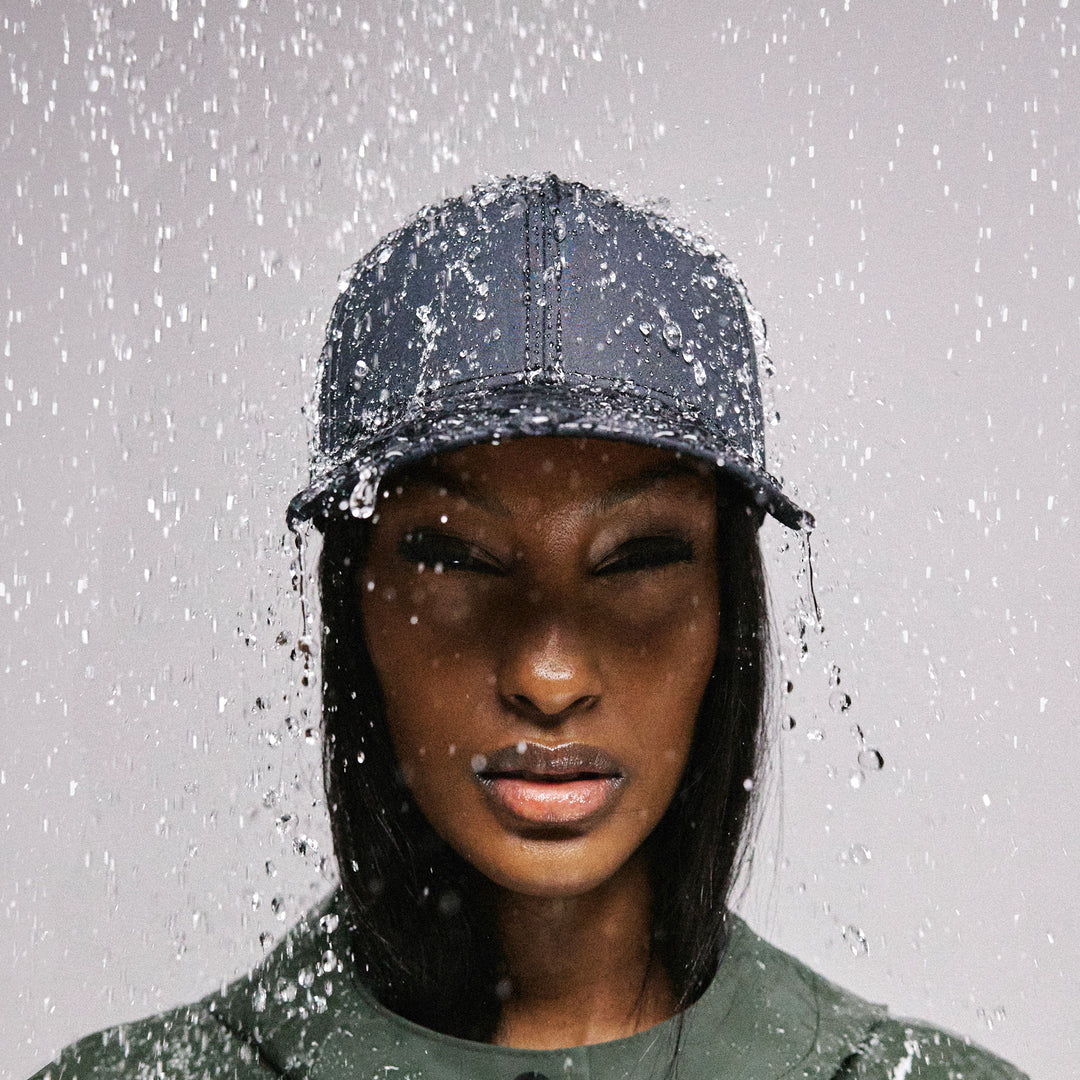 Caps 101: Your Guide to Finding the Perfect Headwear – Stiksen