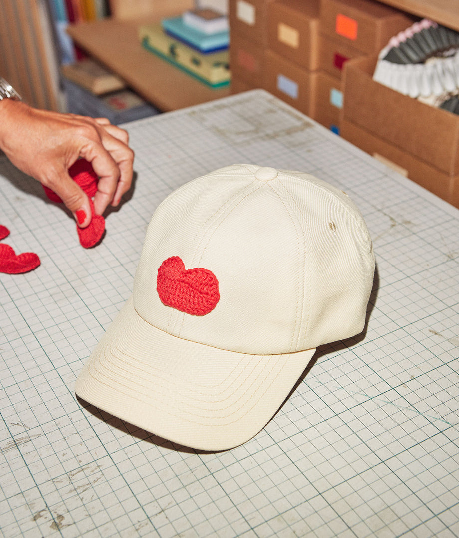 Stiksen | Premium baseball caps for men and women | Quality headwear