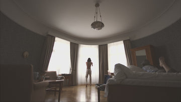 Stiksen | Premium baseball caps for men and women | Quality headwear