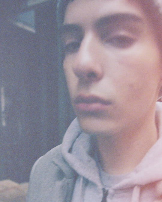 Stiksen | Premium baseball caps for men and women | Quality headwear