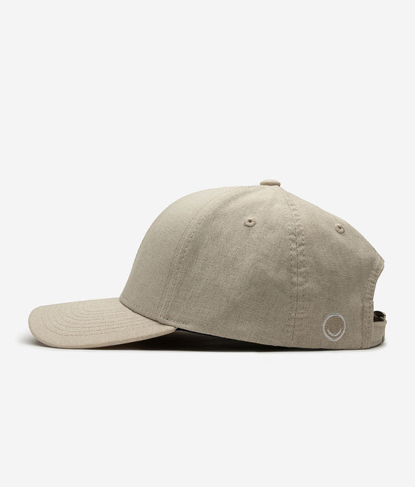 Stiksen | Premium baseball caps for men and women | Quality headwear